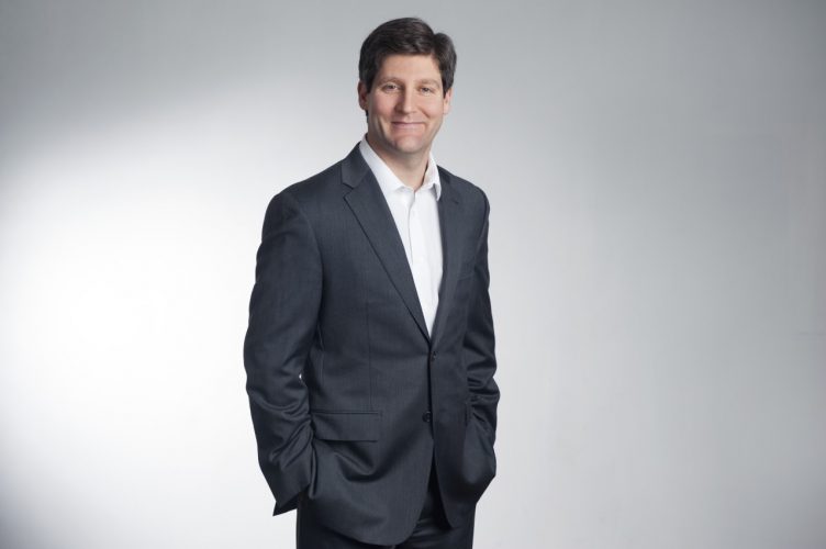 Local Business Owner Justin Seibert Appointed to Wheeling Park ...